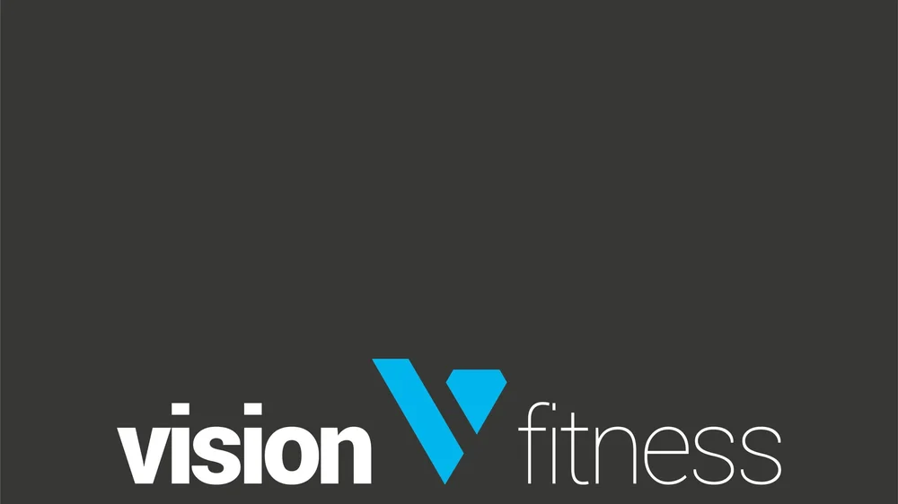 Vision Fitness Girton