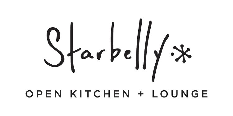 Starbelly Group