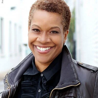 Creative Team — R.E.S.P.E.C.T. On Tour