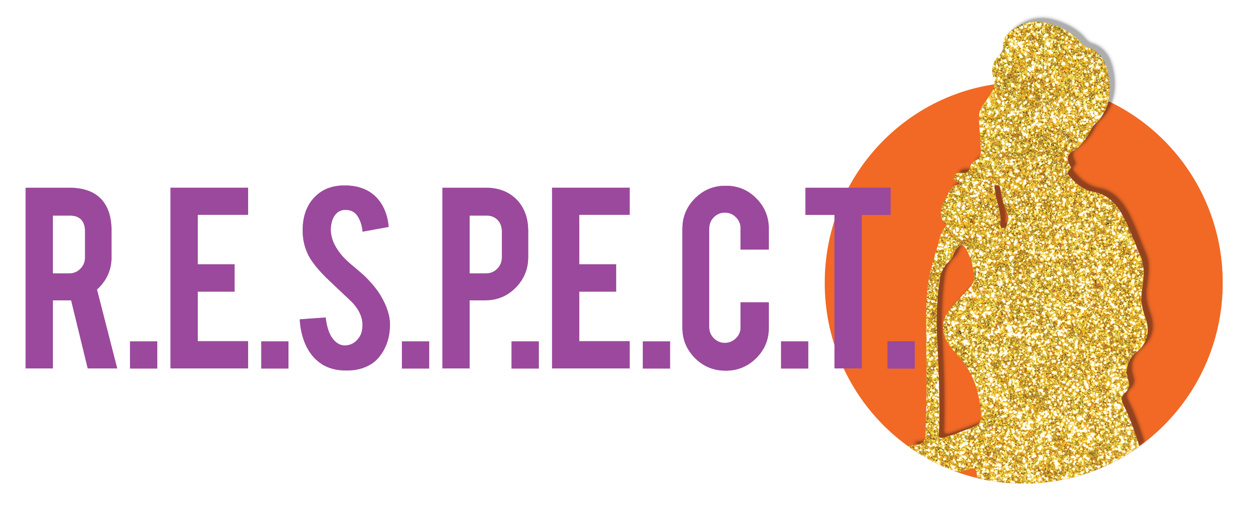 Creative Team — R.E.S.P.E.C.T. On Tour