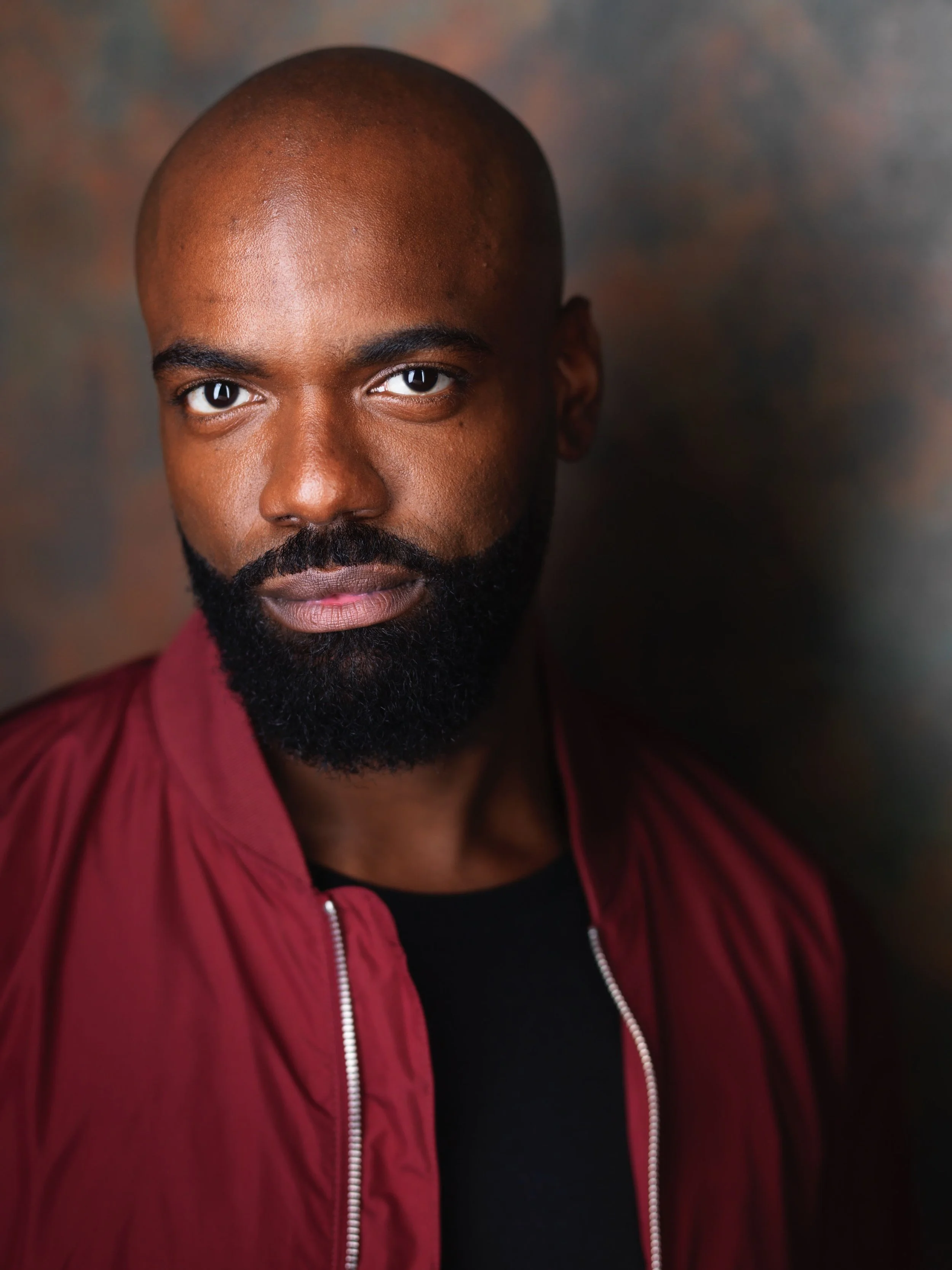 The Band — R.E.S.P.E.C.T. On Tour