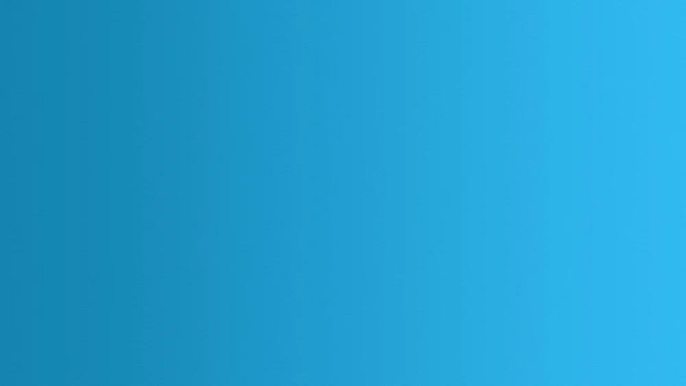 Contact | Interface Technologies, Inc. | Custom Software Development