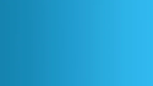 Contact | Interface Technologies, Inc. | Custom Software Development