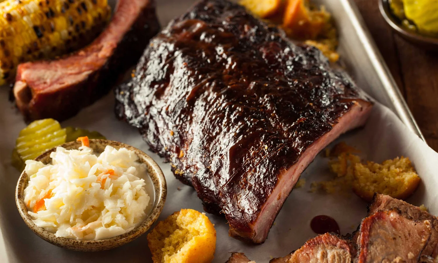 Days Inn Niagara Falls Fallsview