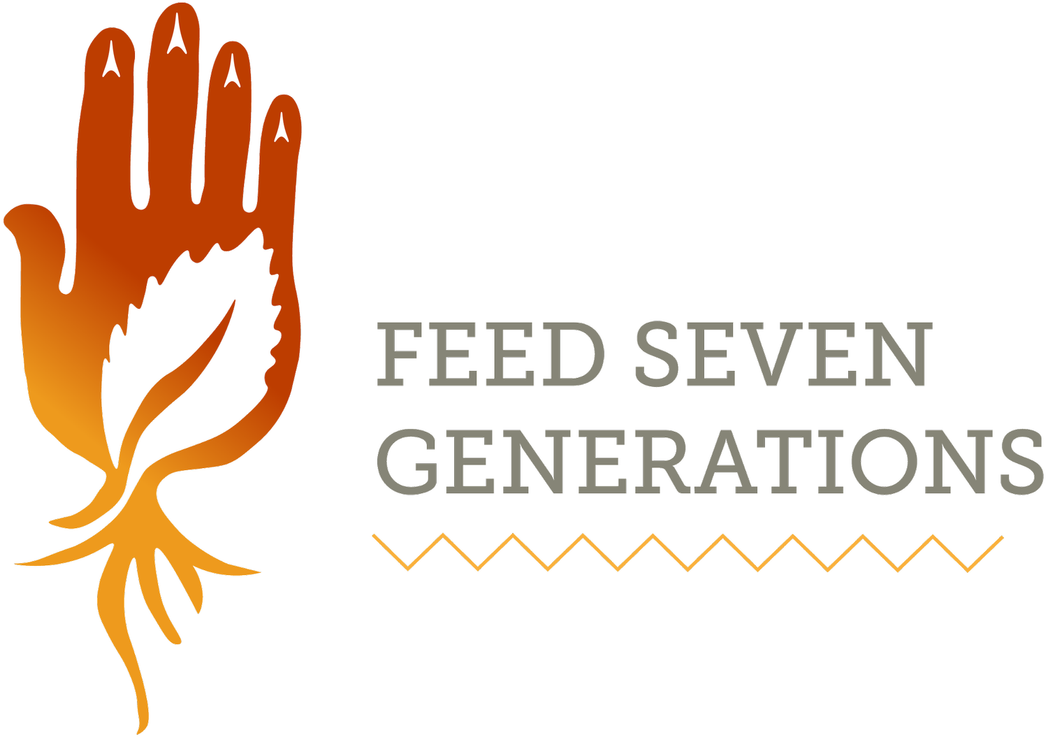 Native Grown & Gathered Food Expo 2025 | Indigenous Food Sovereignty ...
