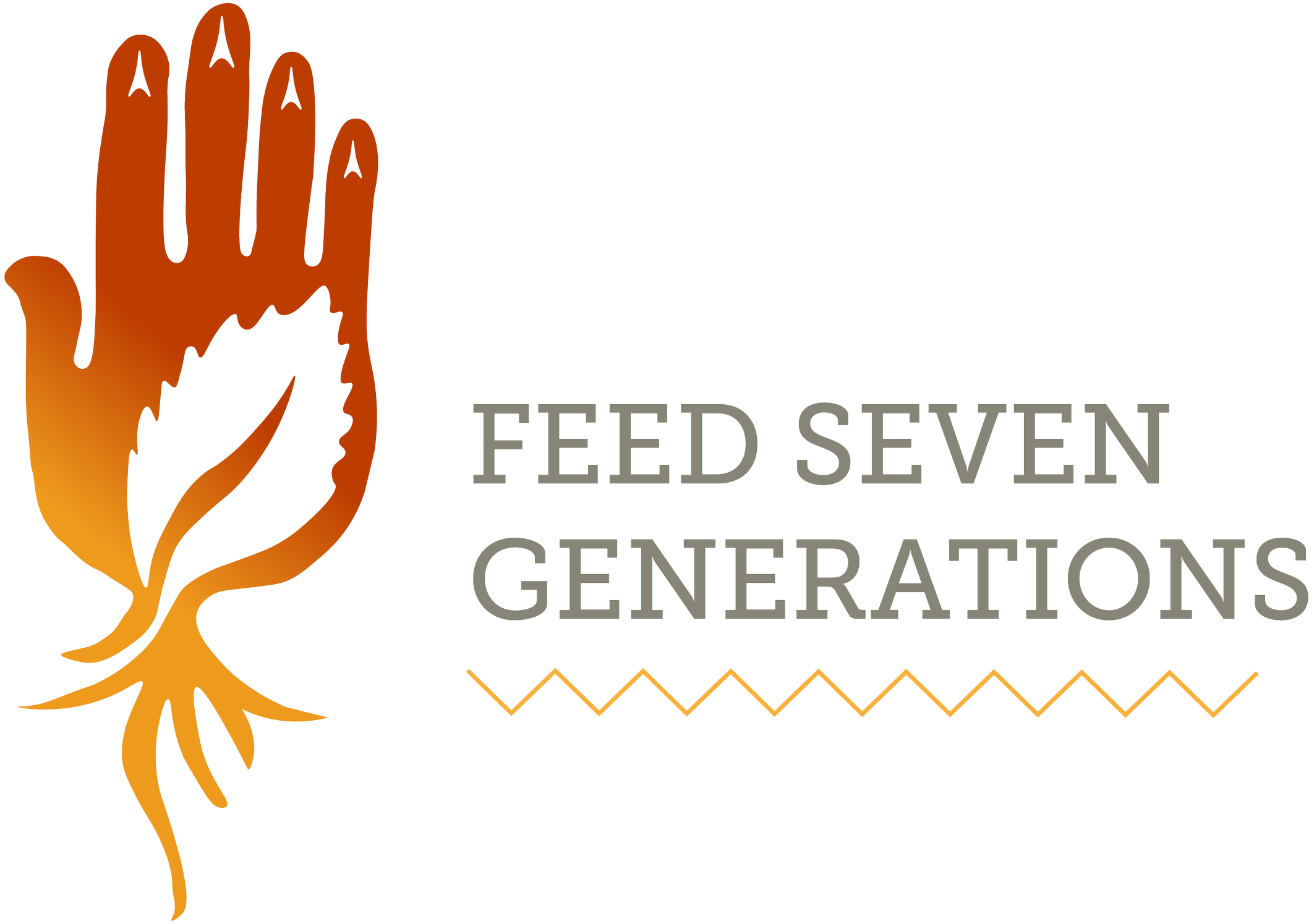 Feed Seven Generations