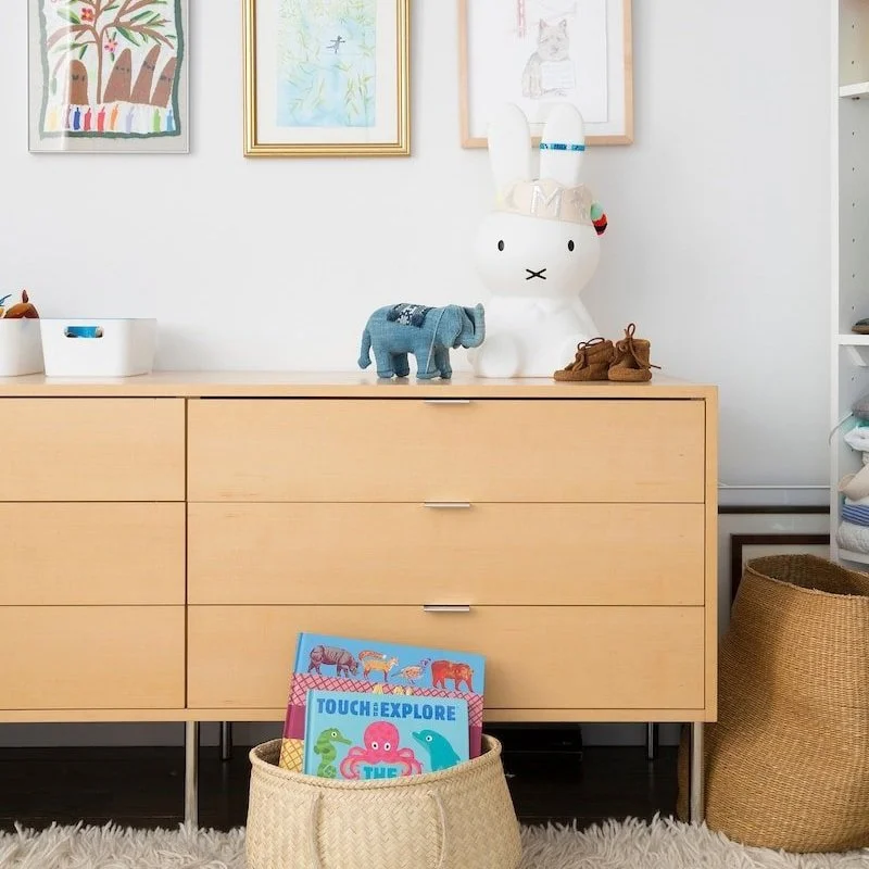 Professional Home Organizers | Chicago Pros at Chaos to Order