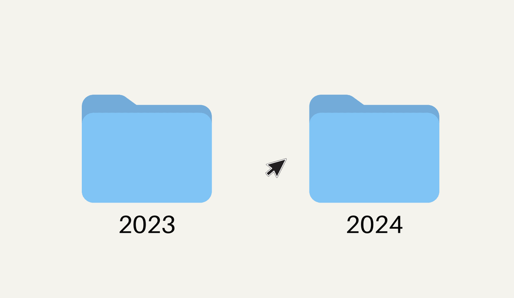 Home and Office Organizing Tips | Chaos to Order | Blog