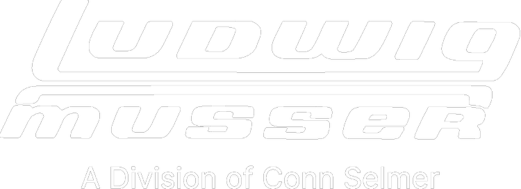 Sun City Independent