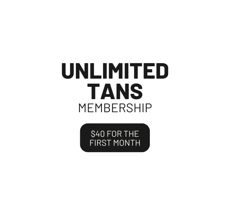 Booking — Air-Tan | Local Air Tan Salon