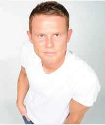 Testimonials — Air-Tan | Local Air Tan Salon