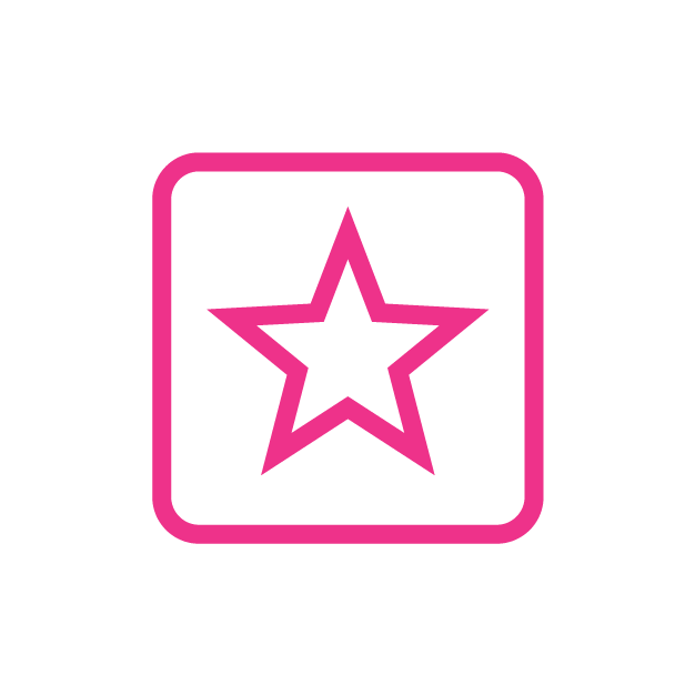 Air-Tan | Local Air Tan Salon