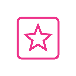 Air-Tan | Local Air Tan Salon