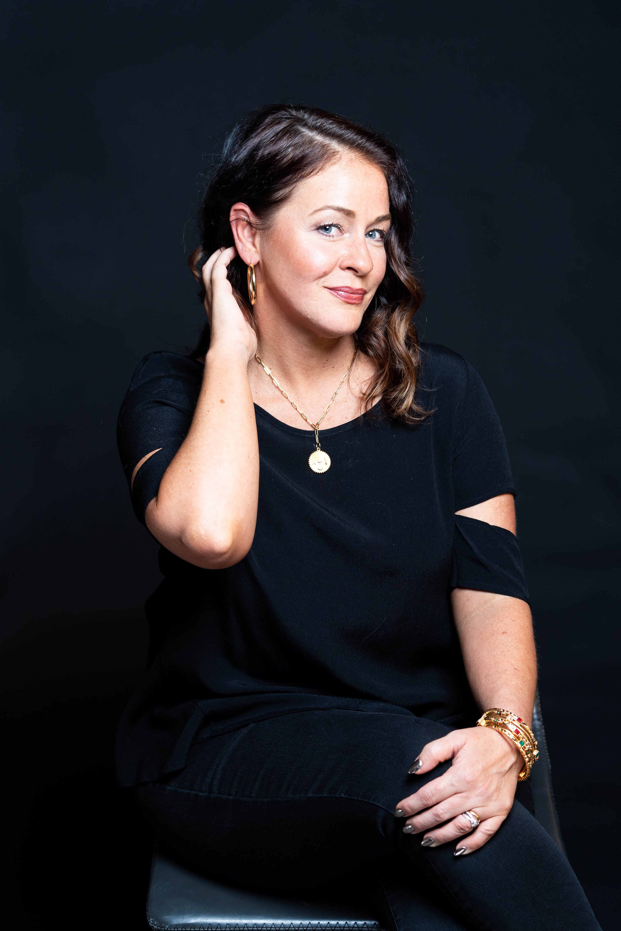 About | Get Your Perfect Tan Today — Air-Tan | Local Air Tan Salon