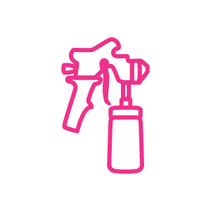 Air-Tan | Local Air Tan Salon