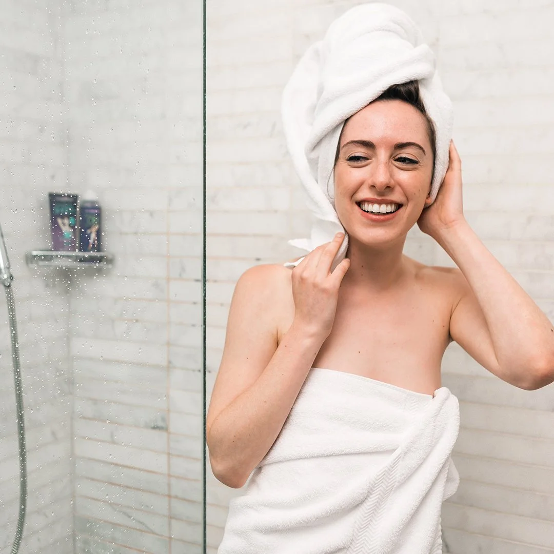 Air-Tan | Local Air Tan Salon