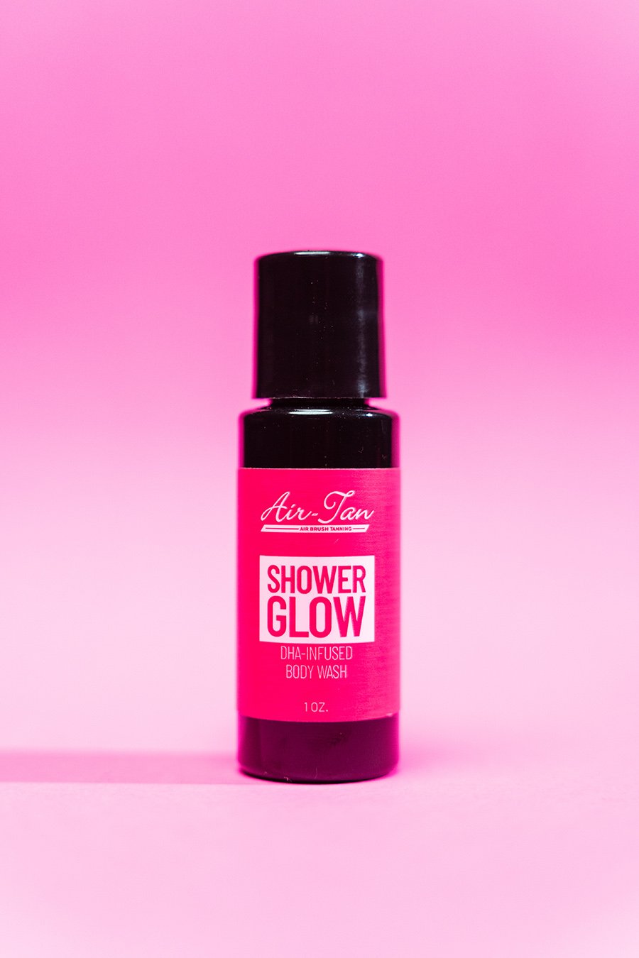 Products — Air-Tan | Local Air Tan Salon