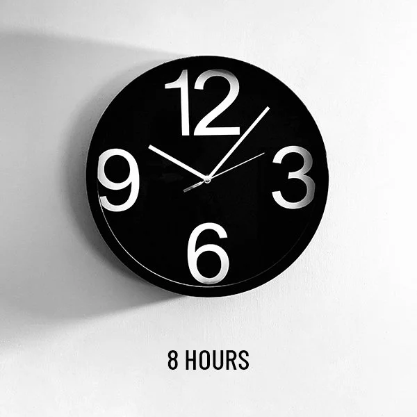 Air-Tan | Local Air Tan Salon