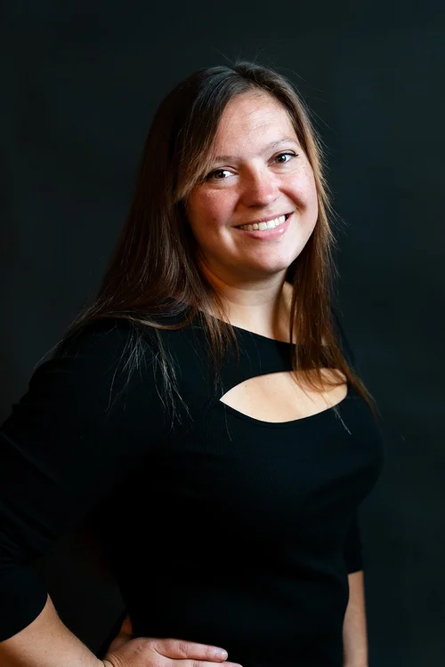 About | Get Your Perfect Tan Today — Air-Tan | Local Air Tan Salon