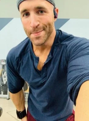 Testimonials — Air-Tan | Local Air Tan Salon