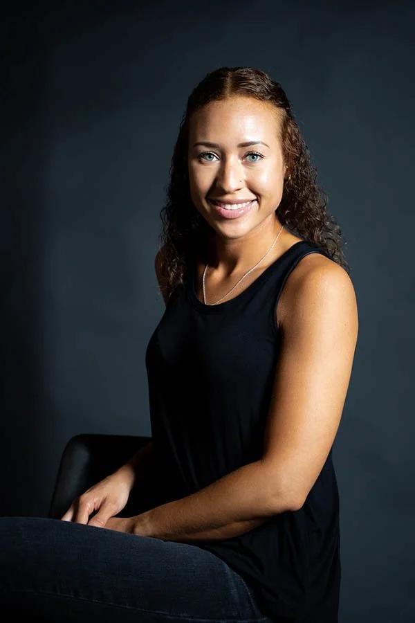 About — Air-Tan | Local Air Tan Salon