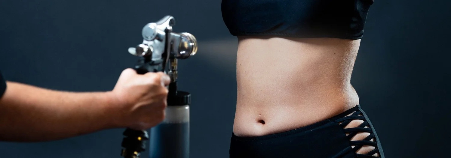 Prices & Memberships | Get Your Perfect Tan Today - Book Now — Air-Tan ...