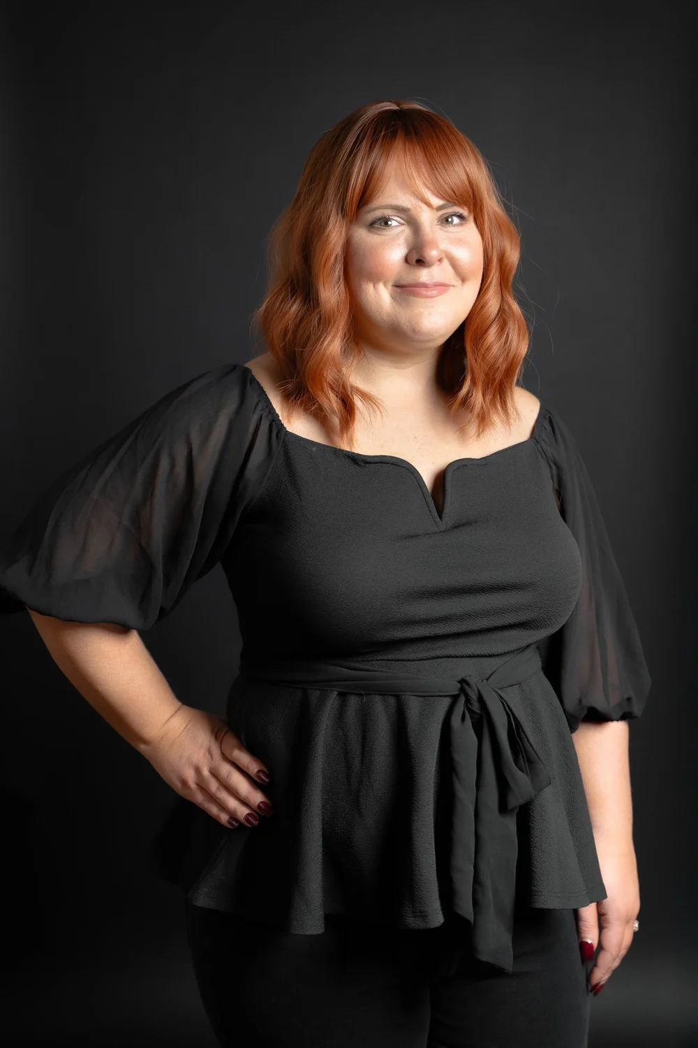 About | Get Your Perfect Tan Today — Air-Tan | Local Air Tan Salon