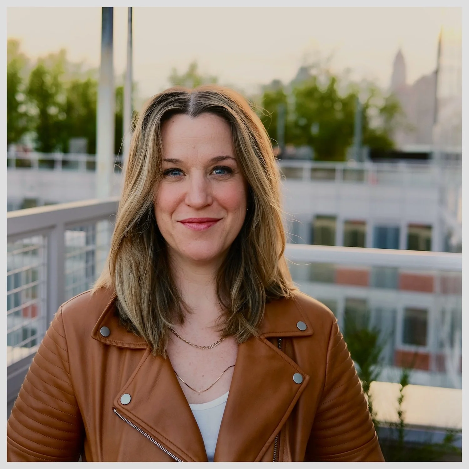 About Annie Seifullah, Attorney, Author, and Advocate for victims of ...