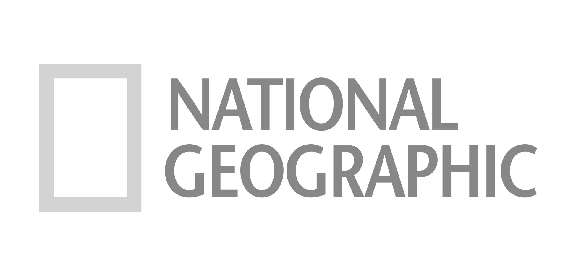 Generate: The world’s most powerful design system for architects