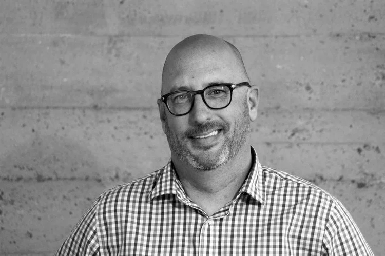 Studio — Dumican Mosey Architects