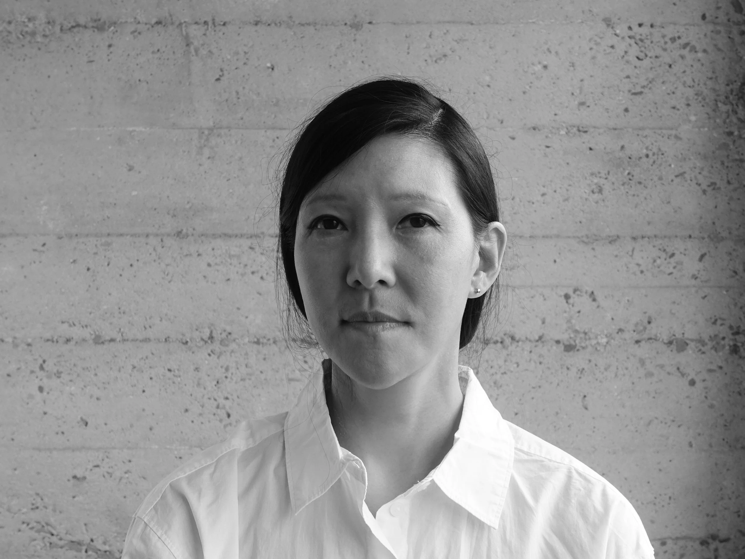 Studio — Dumican Mosey Architects