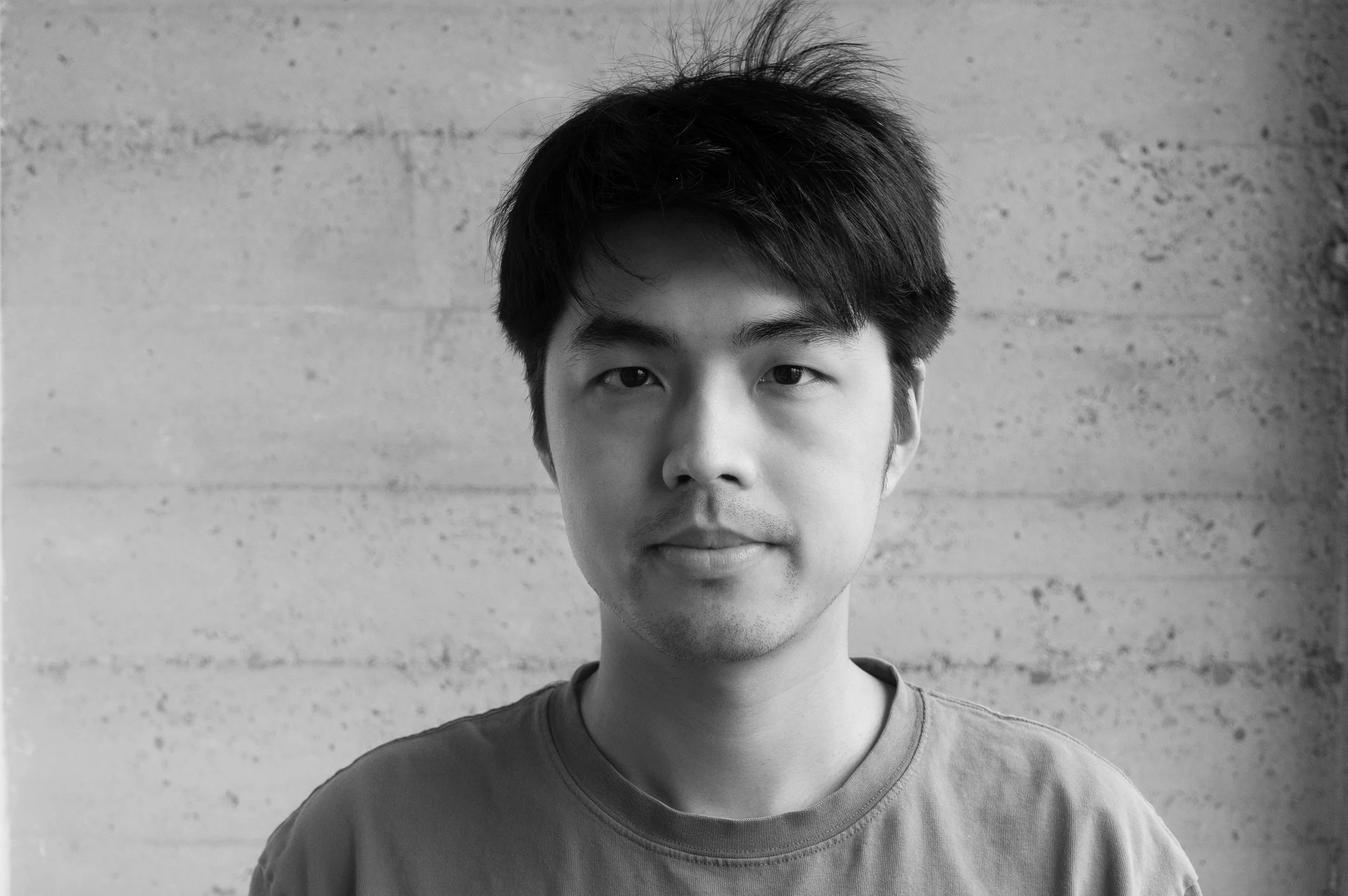 Studio — Dumican Mosey Architects