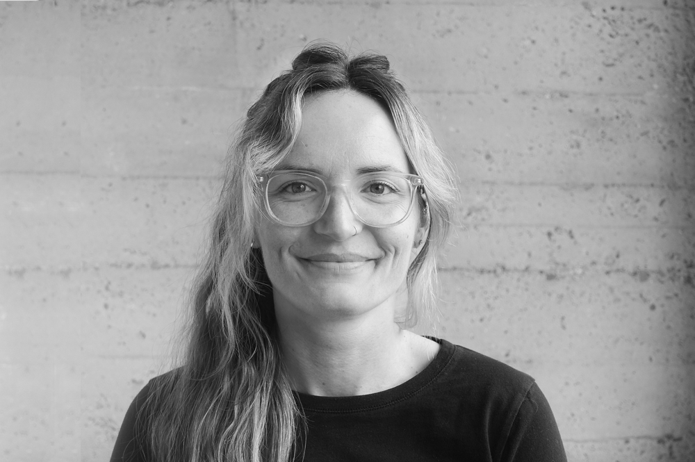 Studio — Dumican Mosey Architects