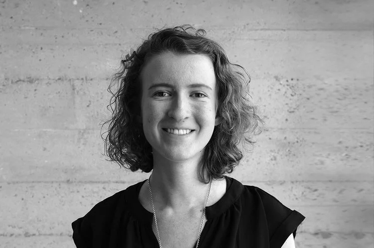 Studio — Dumican Mosey Architects