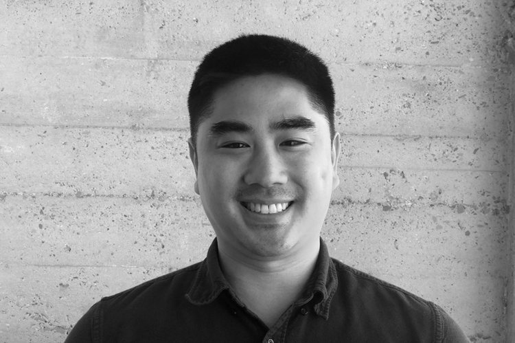 Studio — Dumican Mosey Architects