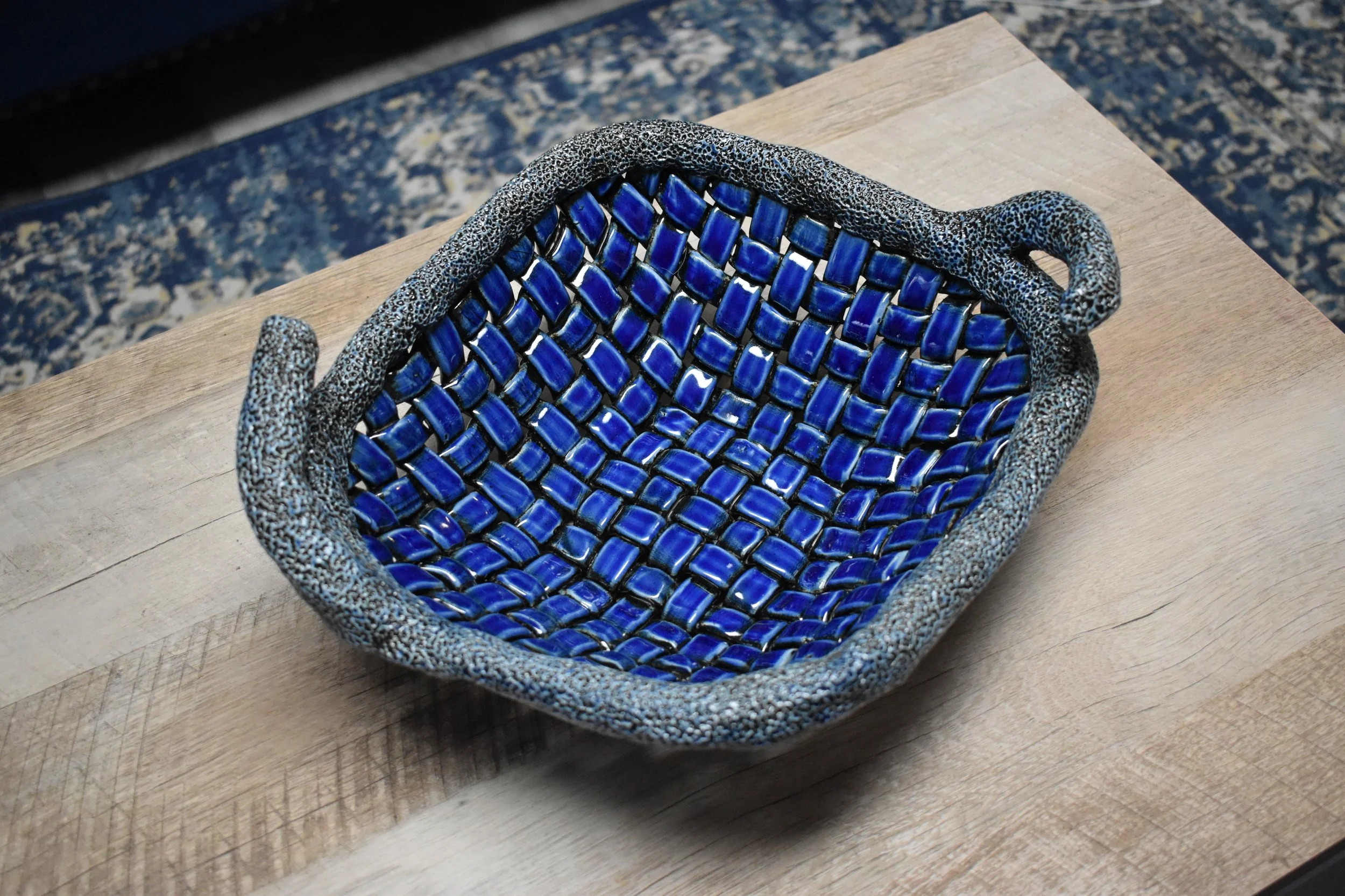 Schwartz Ceramics