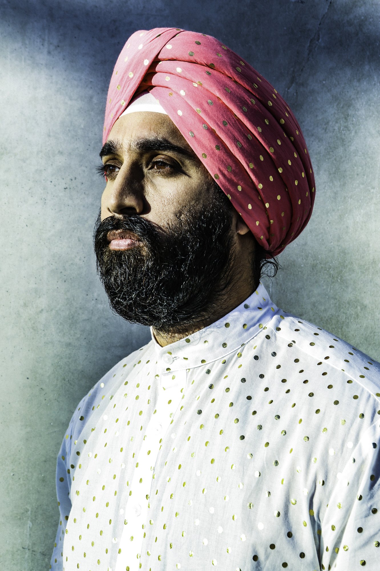 Jayme Thornton Photography