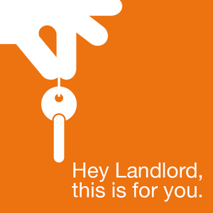 Hey Landlord! Are your exterior common areas ADA compliant? | ADA-PROS ...