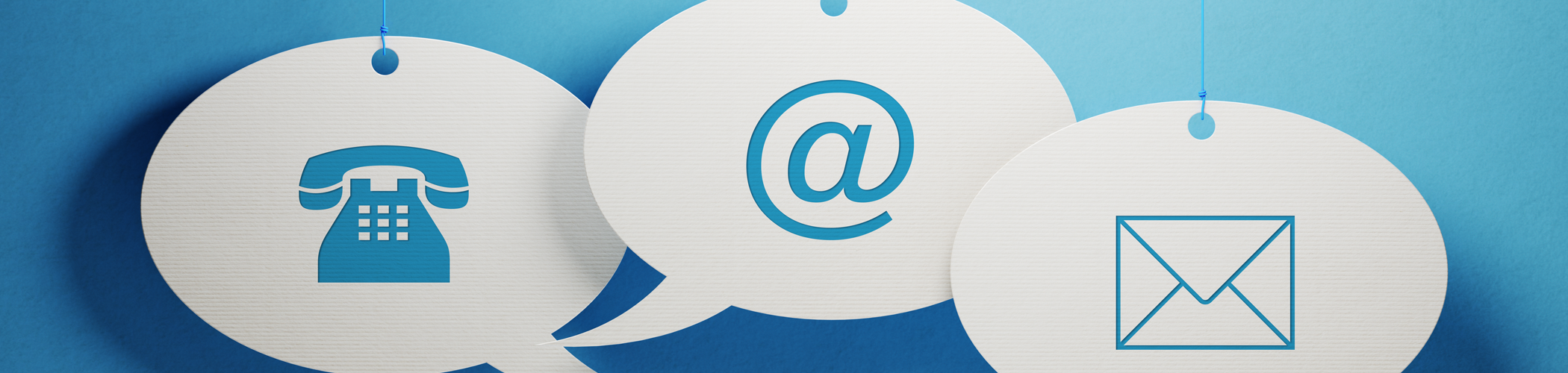 Contact — ADA-PROS | We know ADA.