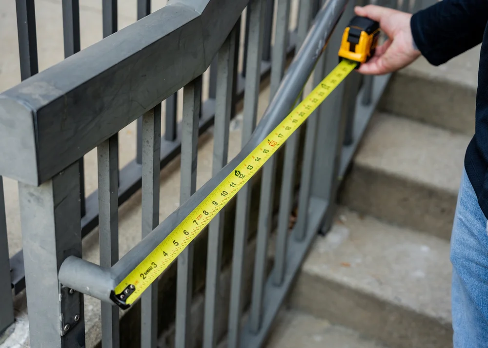 ADA Compliance Consultants | We know ADA.