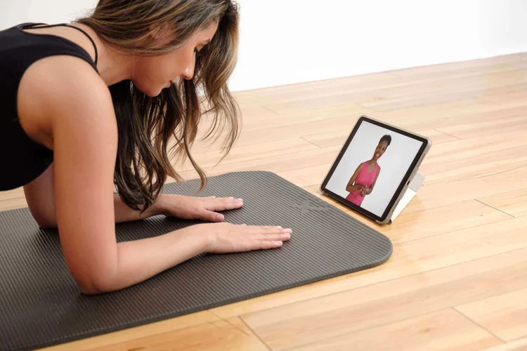 Bridal Fitness Coach | Personal Training and Nutrition Coaching