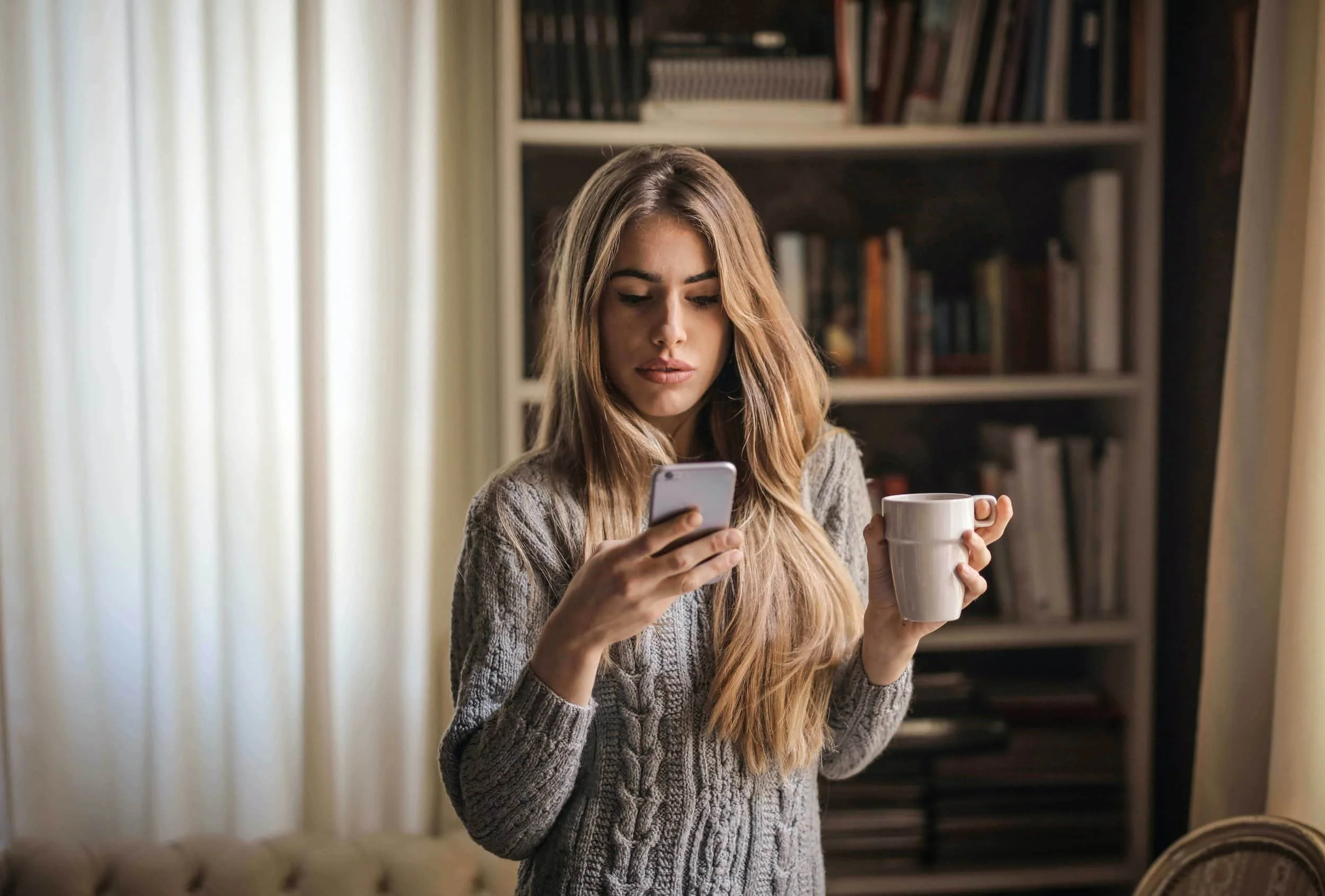 Say 'I Do' To Being You: 7 Tips For Brides To Beat Instagram Envy!
