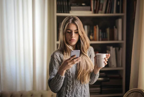 Say 'I Do' To Being You: 7 Tips For Brides To Beat Instagram Envy!