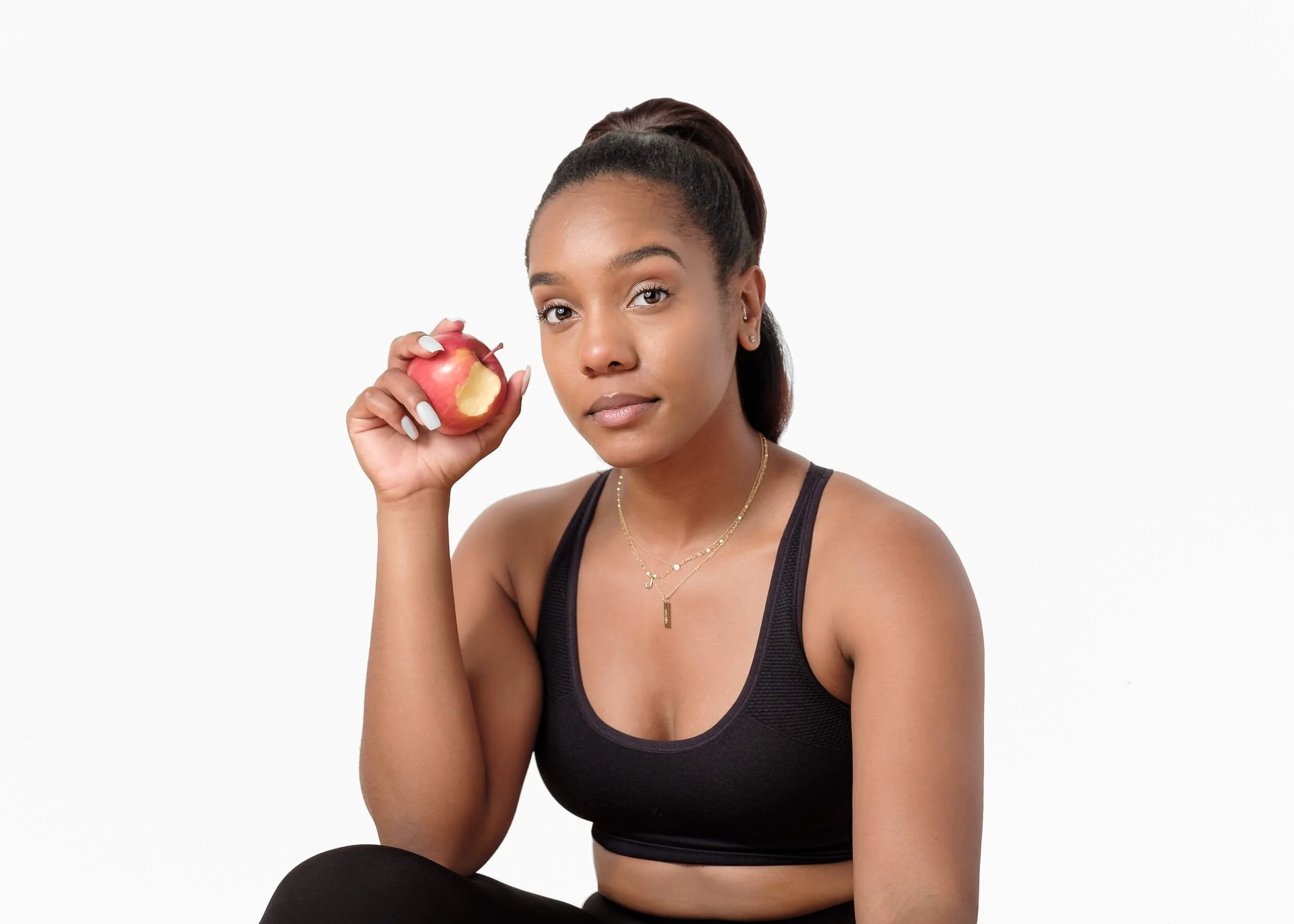 Bridal Fitness Coach | Personal Training and Nutrition Coaching