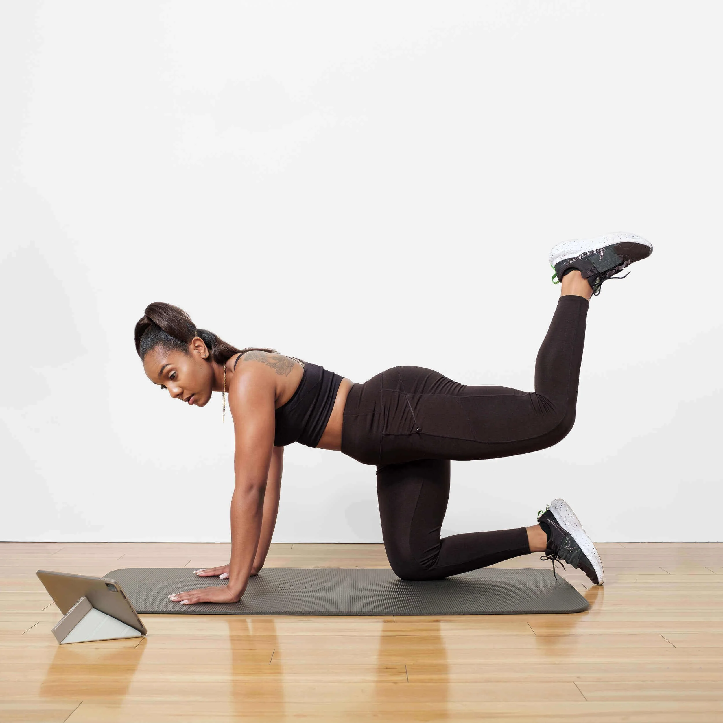 Bridal Fitness Coach | Personal Training and Nutrition for Brides