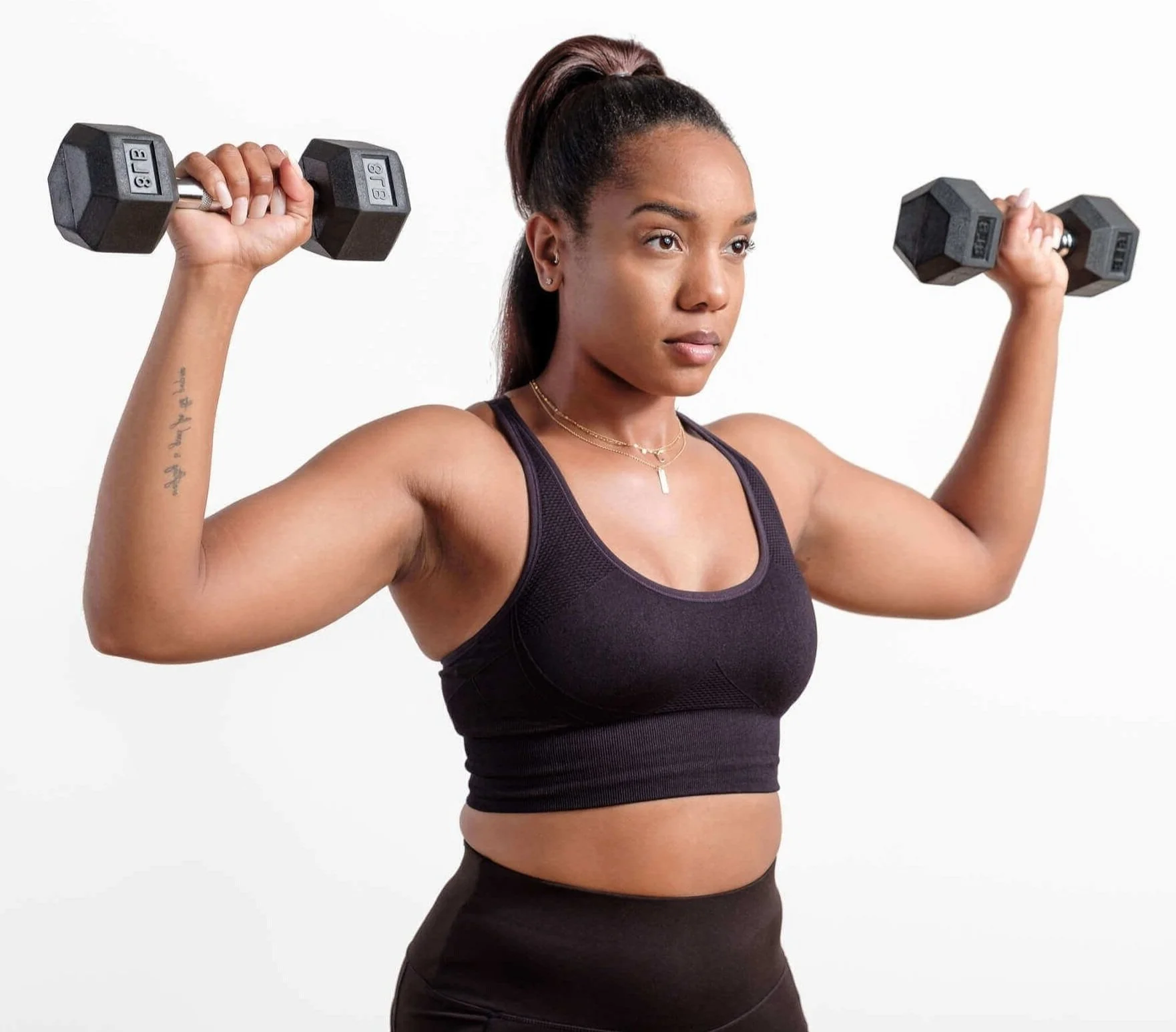 Bridal Fitness Coach | Personal Training and Nutrition Coaching