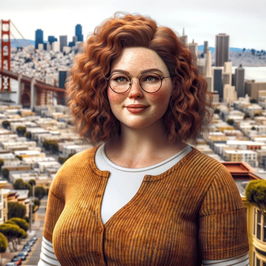 The Bridal Fitness Journey of Page Wilson: A New Chapter Begins