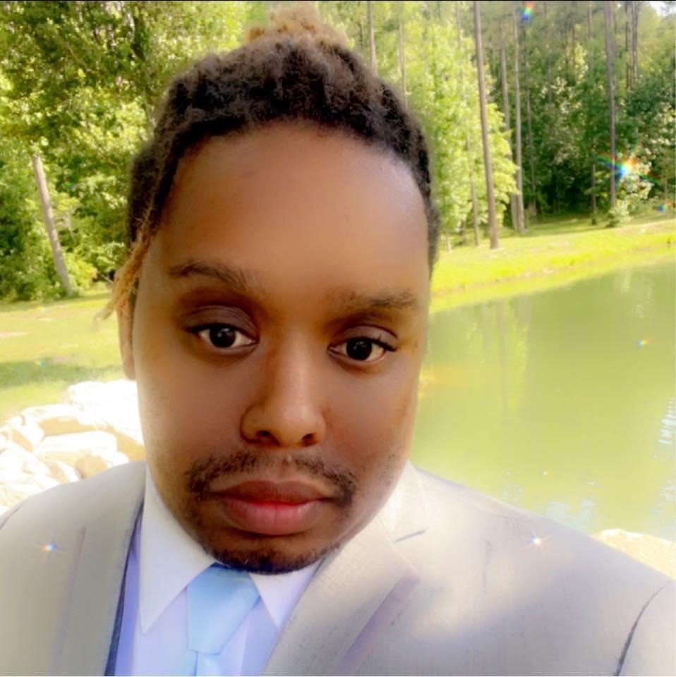 Meet The Staff — Blue Chair Family Therapy