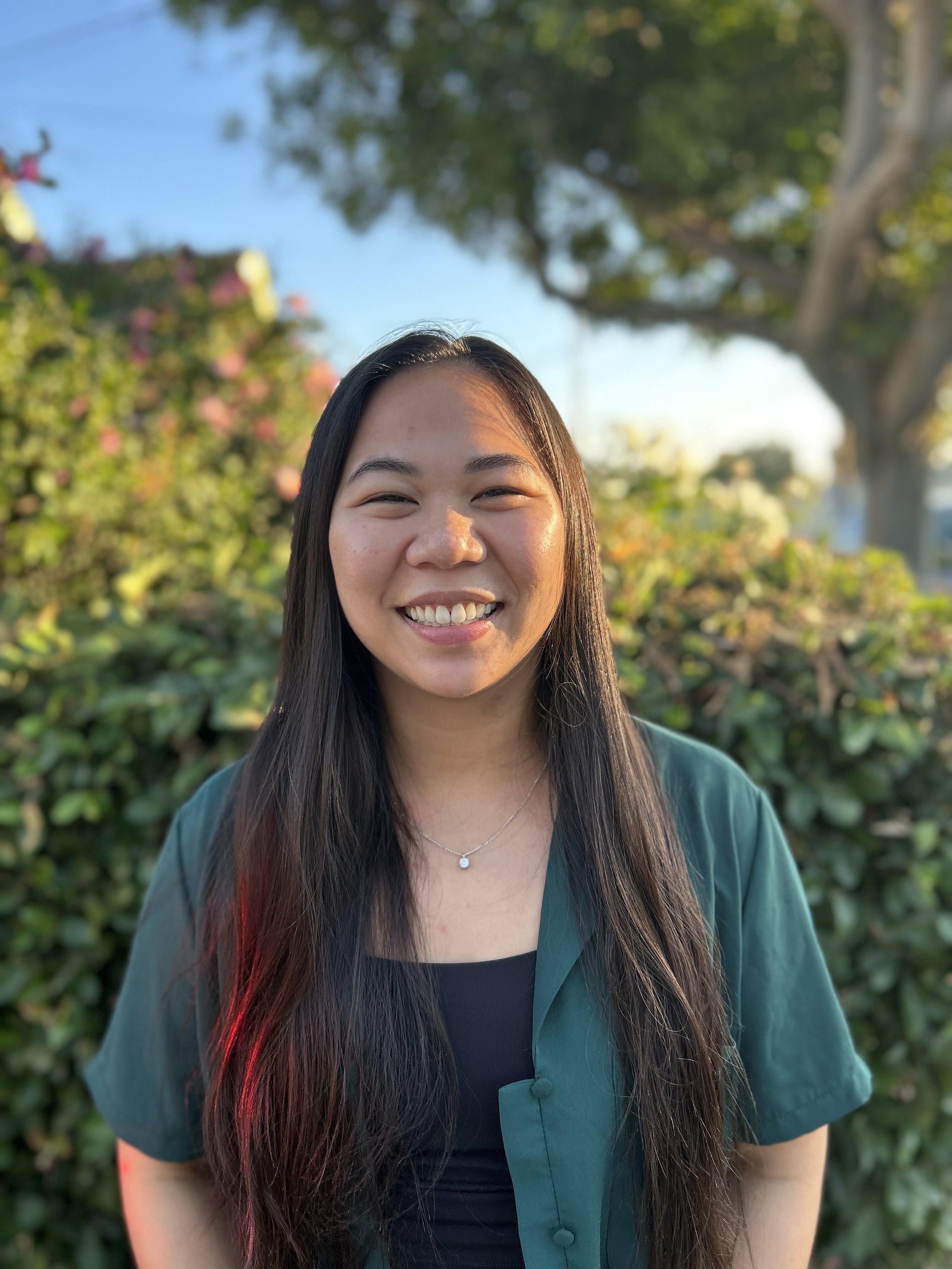 Team 1 — Blue Chair Family Therapy