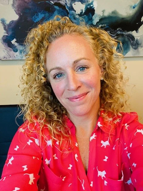 Team 1 — Blue Chair Family Therapy